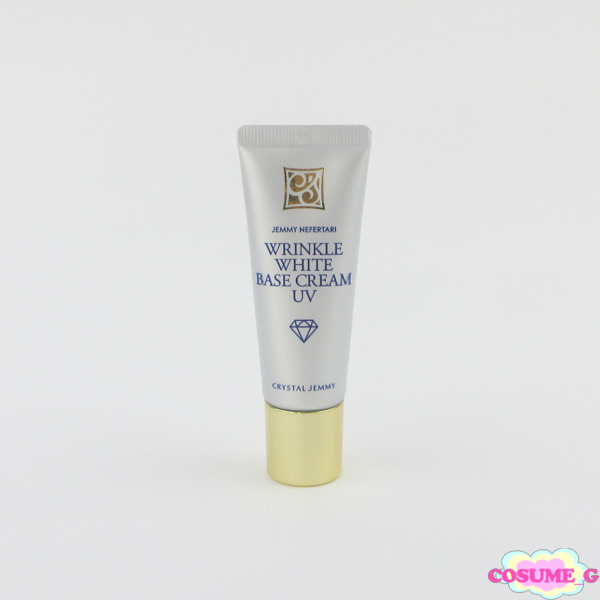 Yahoo!オークション - クリスタルジェミー ジェミーネフェルタリ リン...