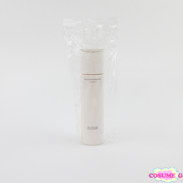 Yahoo!オークション - 資生堂 エリクシール ブライトニング ローション...