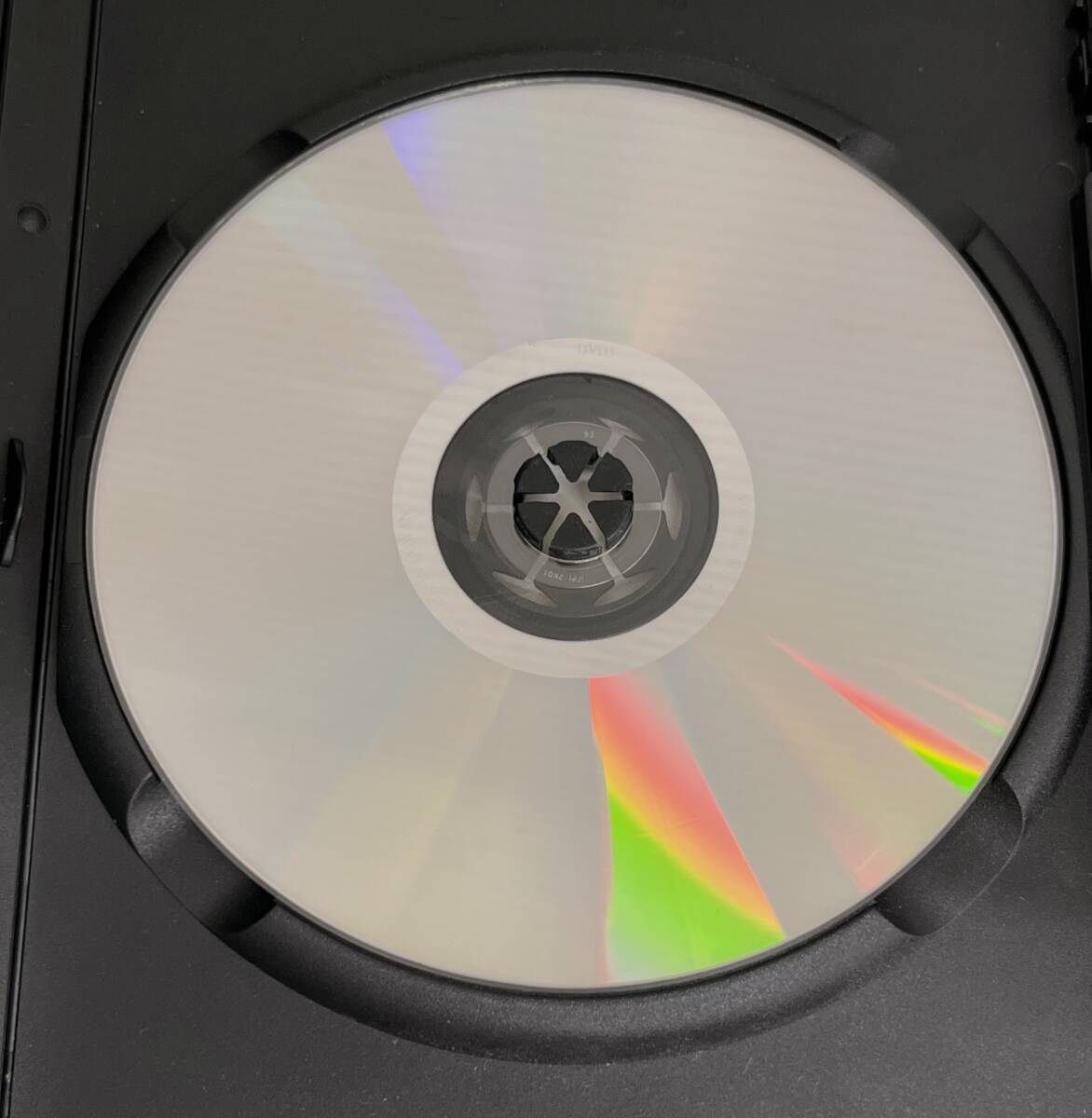 Yahoo!オークション - #5175 ブルースリーDVD FIST OF FURY ドラゴン怒...