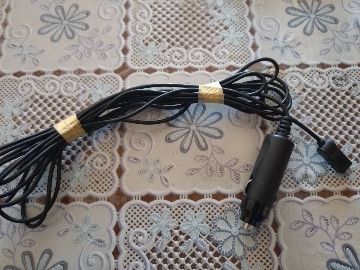 Yahoo!オークション - コムテック(COMTEC) レーダー探知機 ZERO 803V