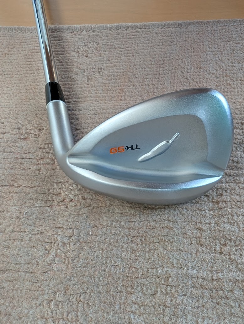 Yahoo!オークション - フォーティーン TK-59 中古美品