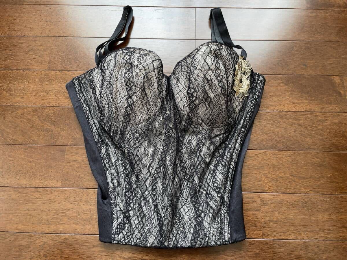 Yahoo!オークション - マルコ MARUKO / デコルテ Decorte サラヴィール...