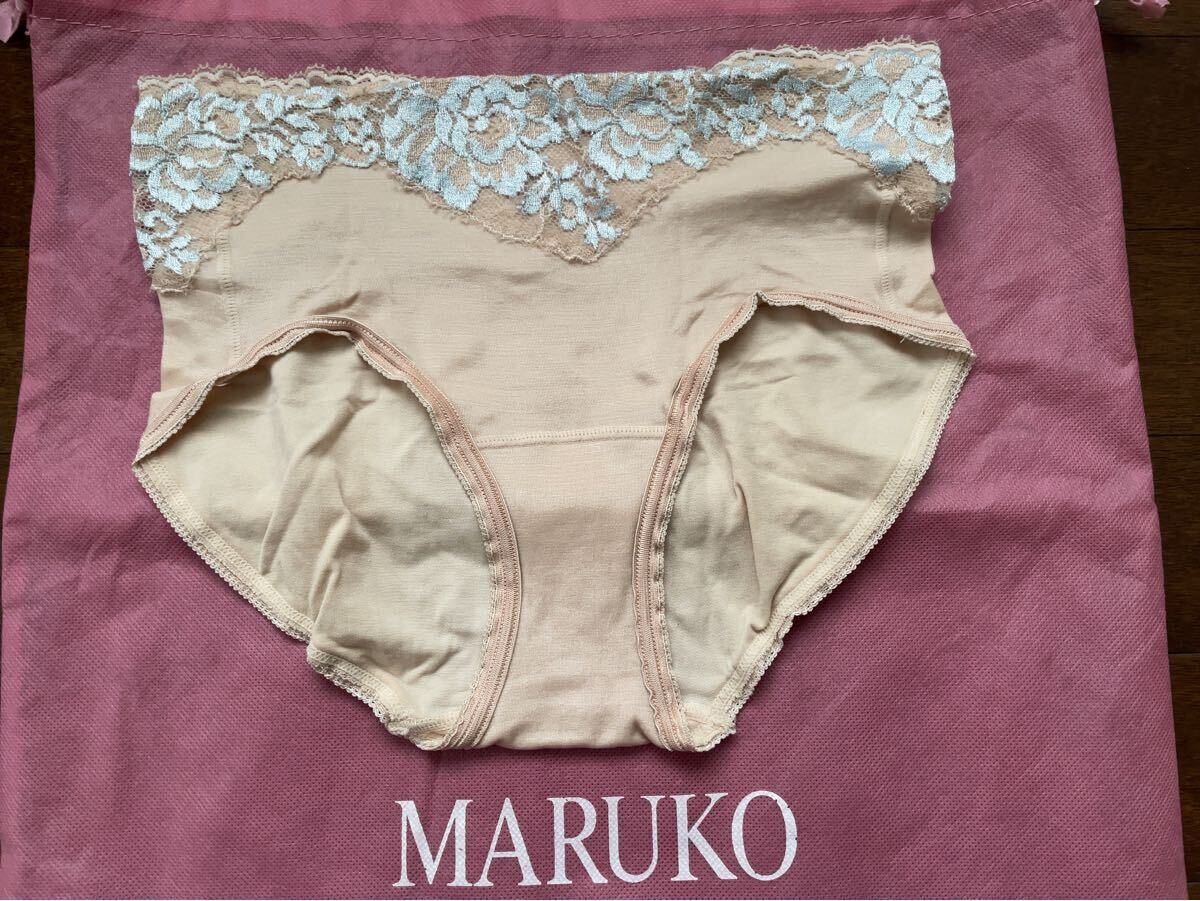 Yahoo!オークション - マルコ MARUKO / デコルテ Decorte リュミエス ...