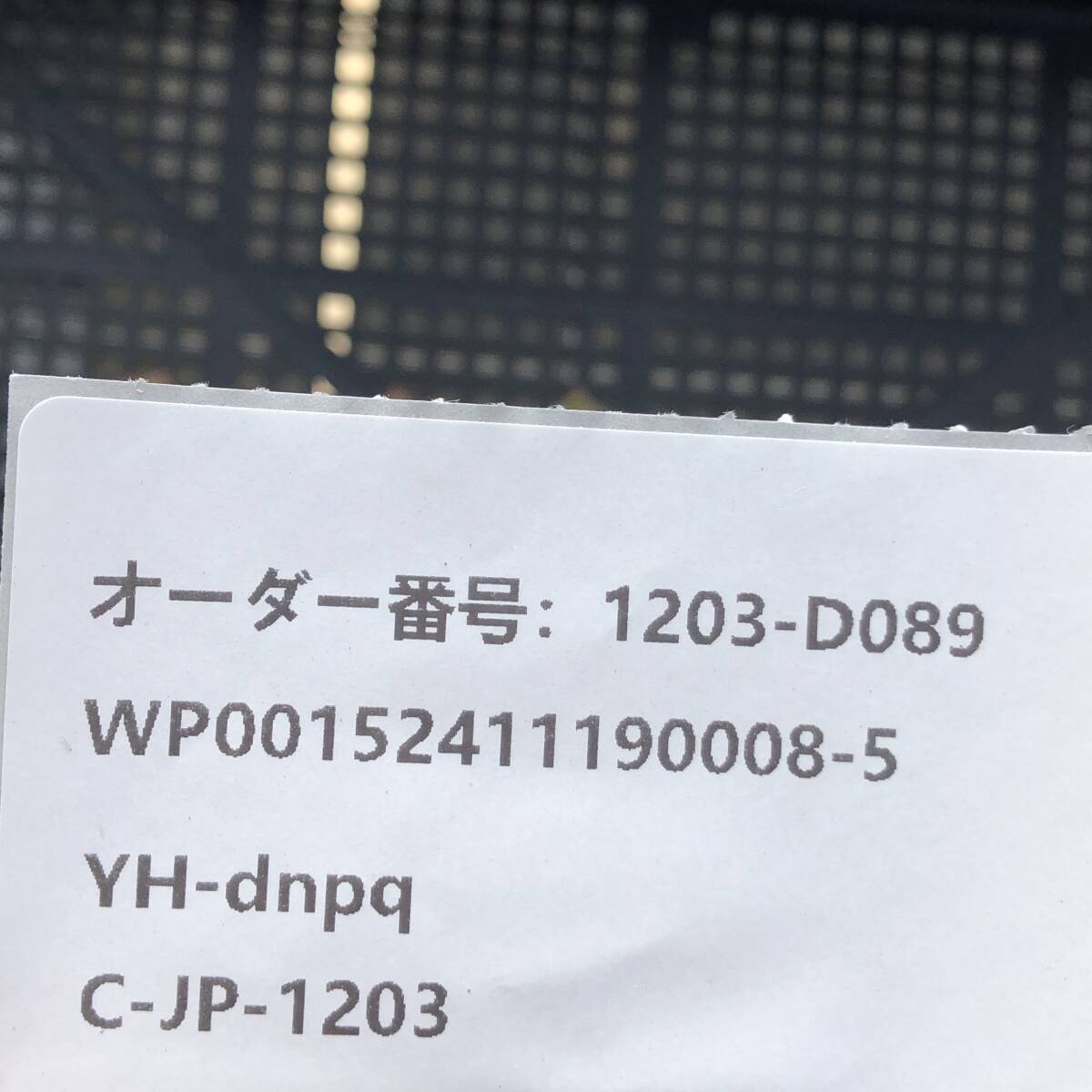 Yahoo!オークション - エケベリア12個 1203-D089 新品種 マリアHyb 多...