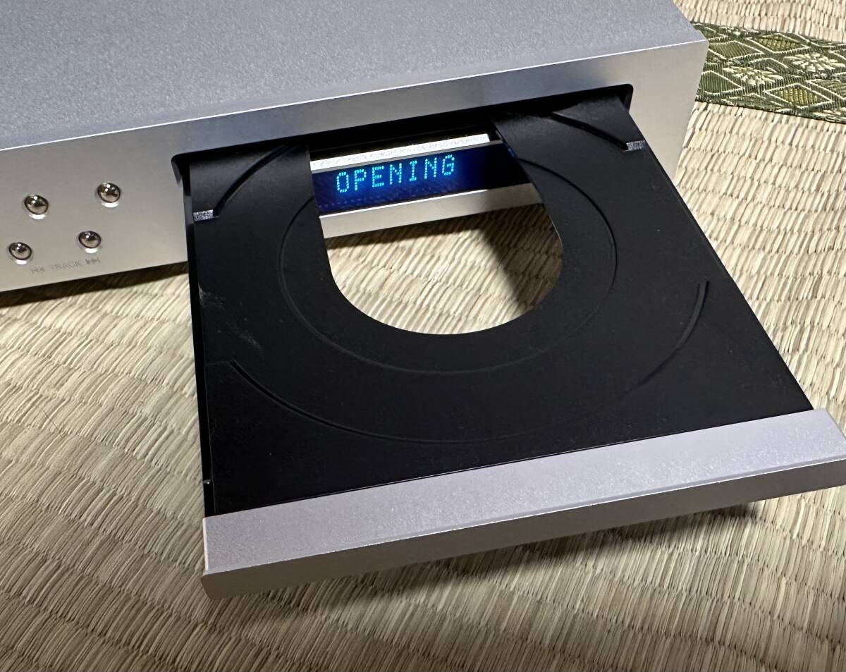 Yahoo!オークション - NUPRIME CDT-8 PRO 動作未確認 220 000円(税込)