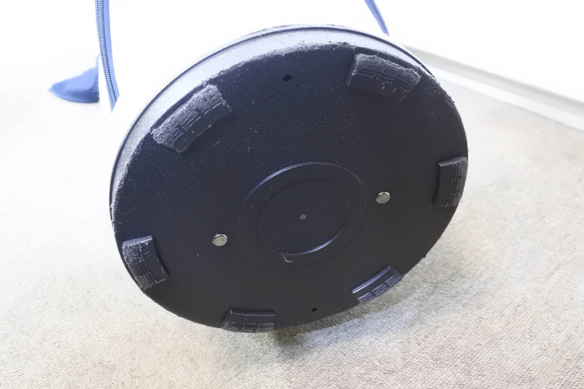 Yahoo!オークション - 【KSD/J/16】アディダスキャディバッグ 中型 ユ...