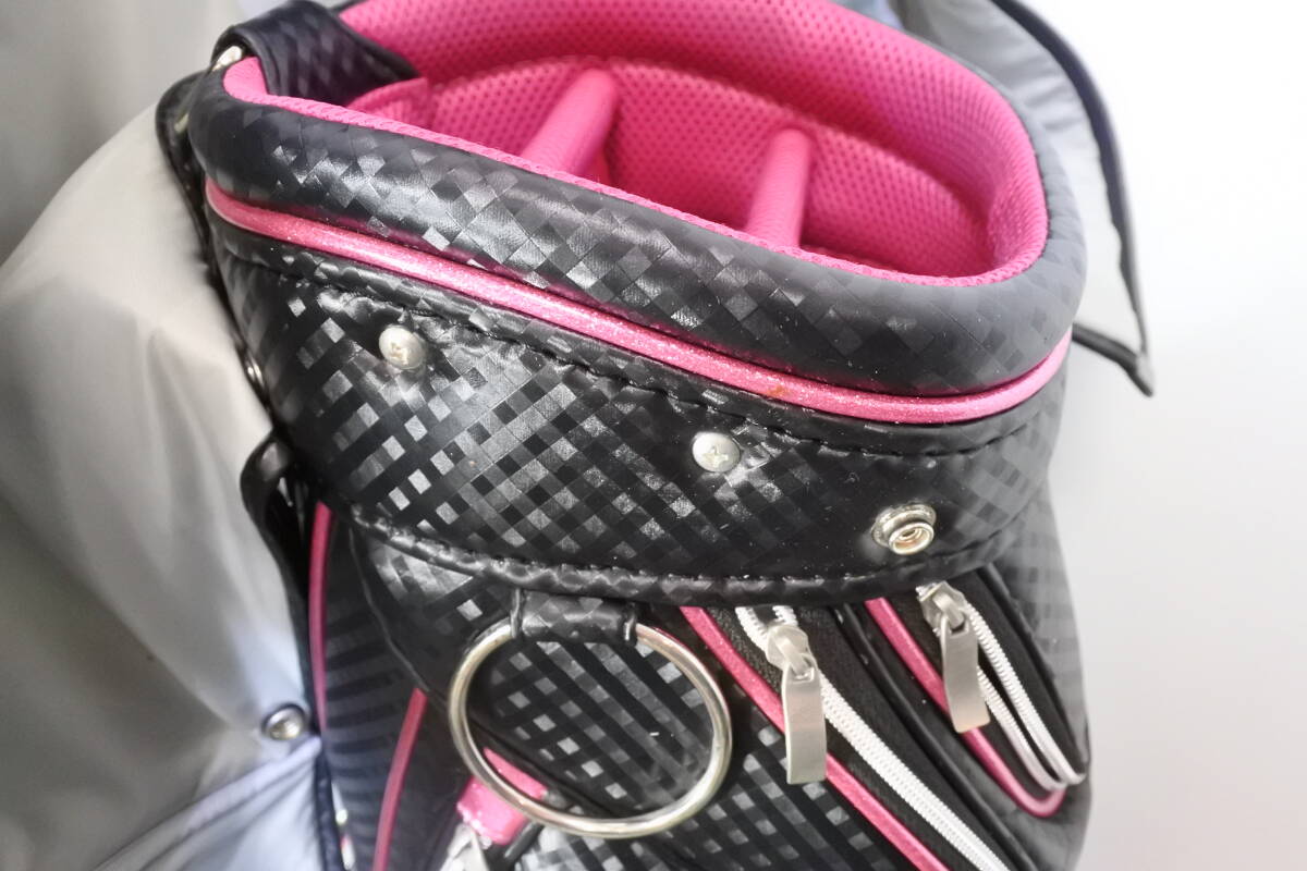 Yahoo!オークション - 【KSD/J/12】ダンロップXXIOゼクシオ レディース...