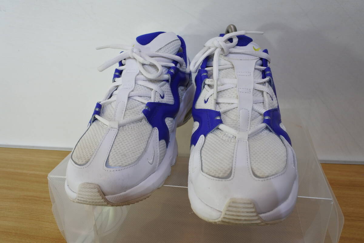 Yahoo!オークション - 【KSD/J/60/Jim】NIKE/ナイキ AIRエアー サイズU...