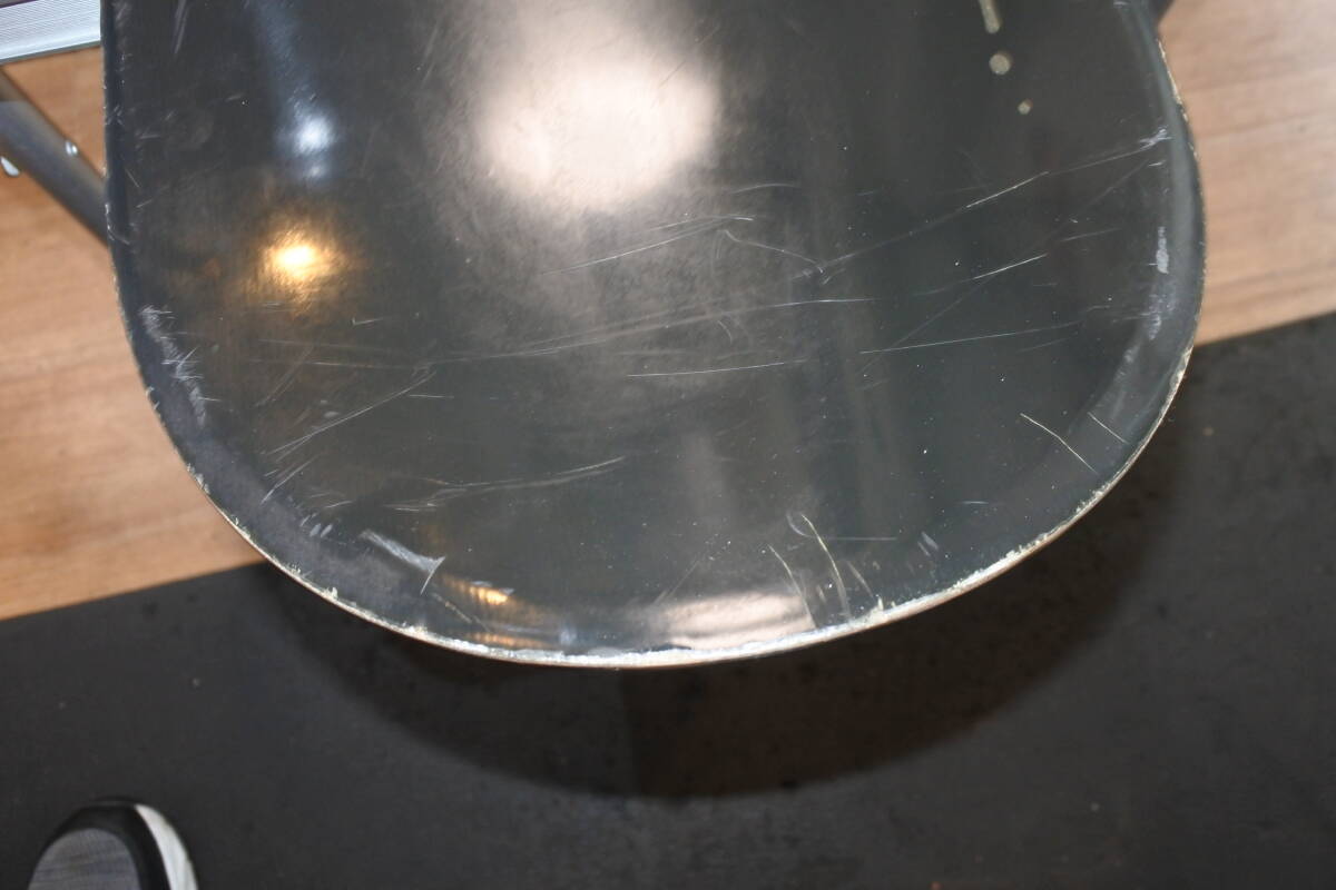 Yahoo!オークション - 【KSD/Back/60】スノーボード K2（ケーツー）Br...