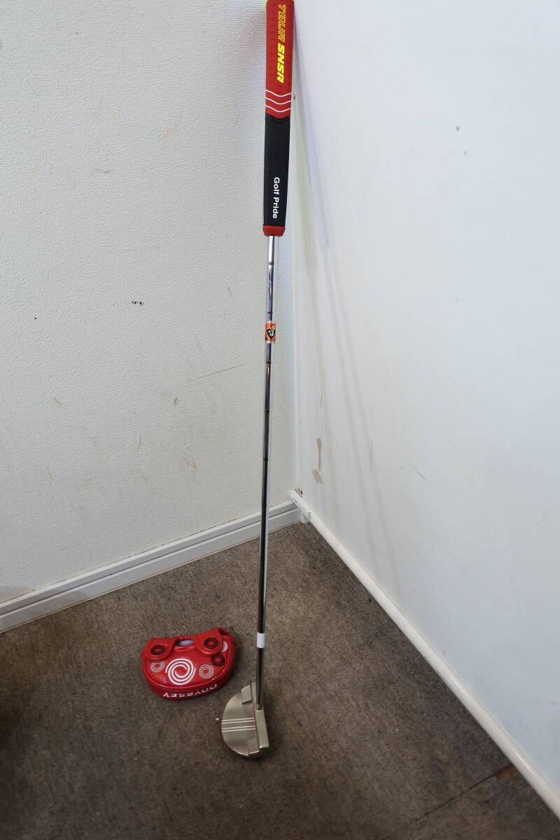 Yahoo!オークション - 【KSD/A/Io/30】テーラーメイド ROSA/ロッサ 希...