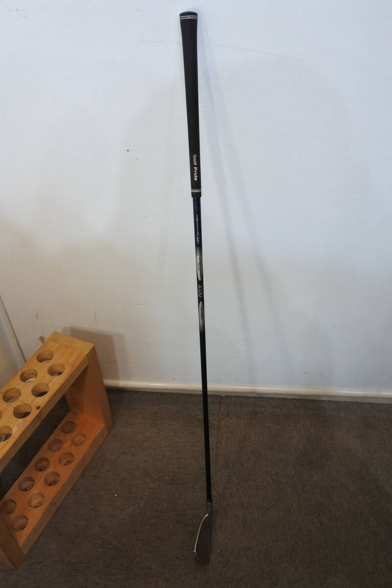 Yahoo!オークション - 【KSD/S4/32】ダンロップ XXIOゼクシオ Impact p...