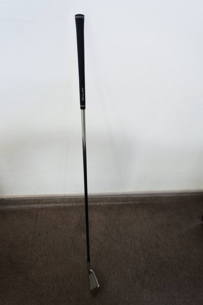 Yahoo!オークション - 【KSD/S5/51】ゴルフプランナーTOBUNDA TryFit/...