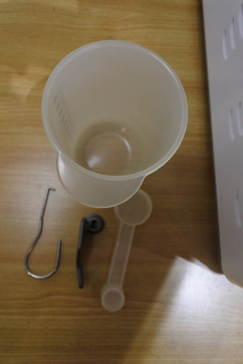 Yahoo!オークション - 【KSD/J/14】「ツインバード ホームベーカリー