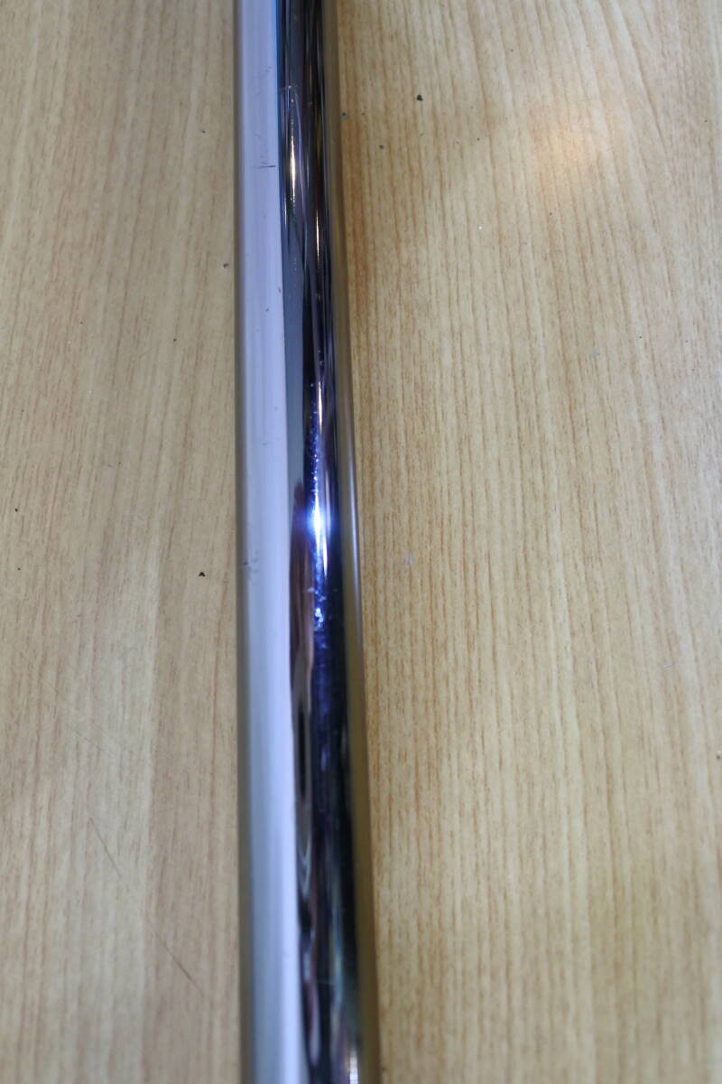 KSD/A/Io/19 シマノBBX-XT 1.5-530 code No.21917 ユーズド 竿尻近くこすれあり 磯釣り 大きなダメージ無し(シマノ)｜売買されたオークション情報 ...