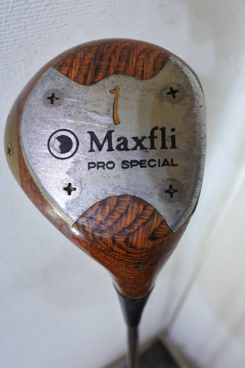 Yahoo!オークション - 【KSD/A/Io/51】ダンロップマックスフライpro sp...