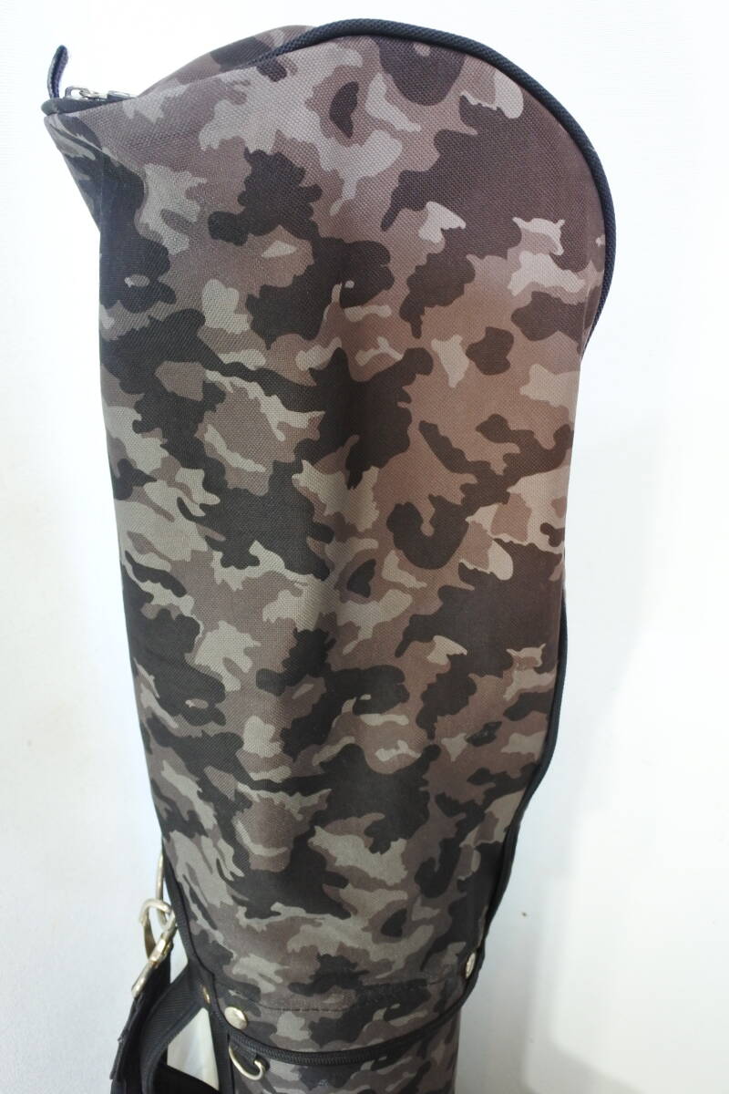 Yahoo!オークション - 【KSD/J/Io/53】AZROF/アズロフ・コンパクトゴル...