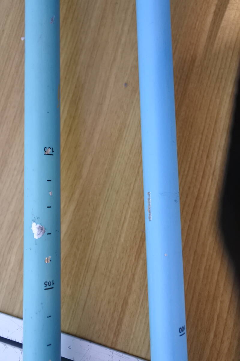 Yahoo!オークション - 【KSD/Higasi/60Jim】Heat/ハート伸縮 スキー用...