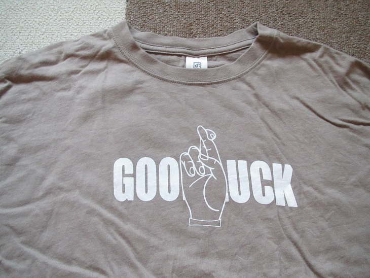 Yahoo!オークション - デビロック devirobk dev rock 半袖Tシャツ グレ...