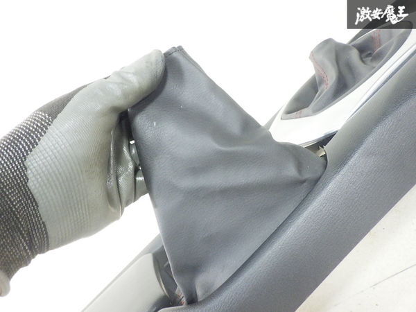 Yahoo!オークション - マツダ 純正 ND5RC ND ロードスター センターコ...