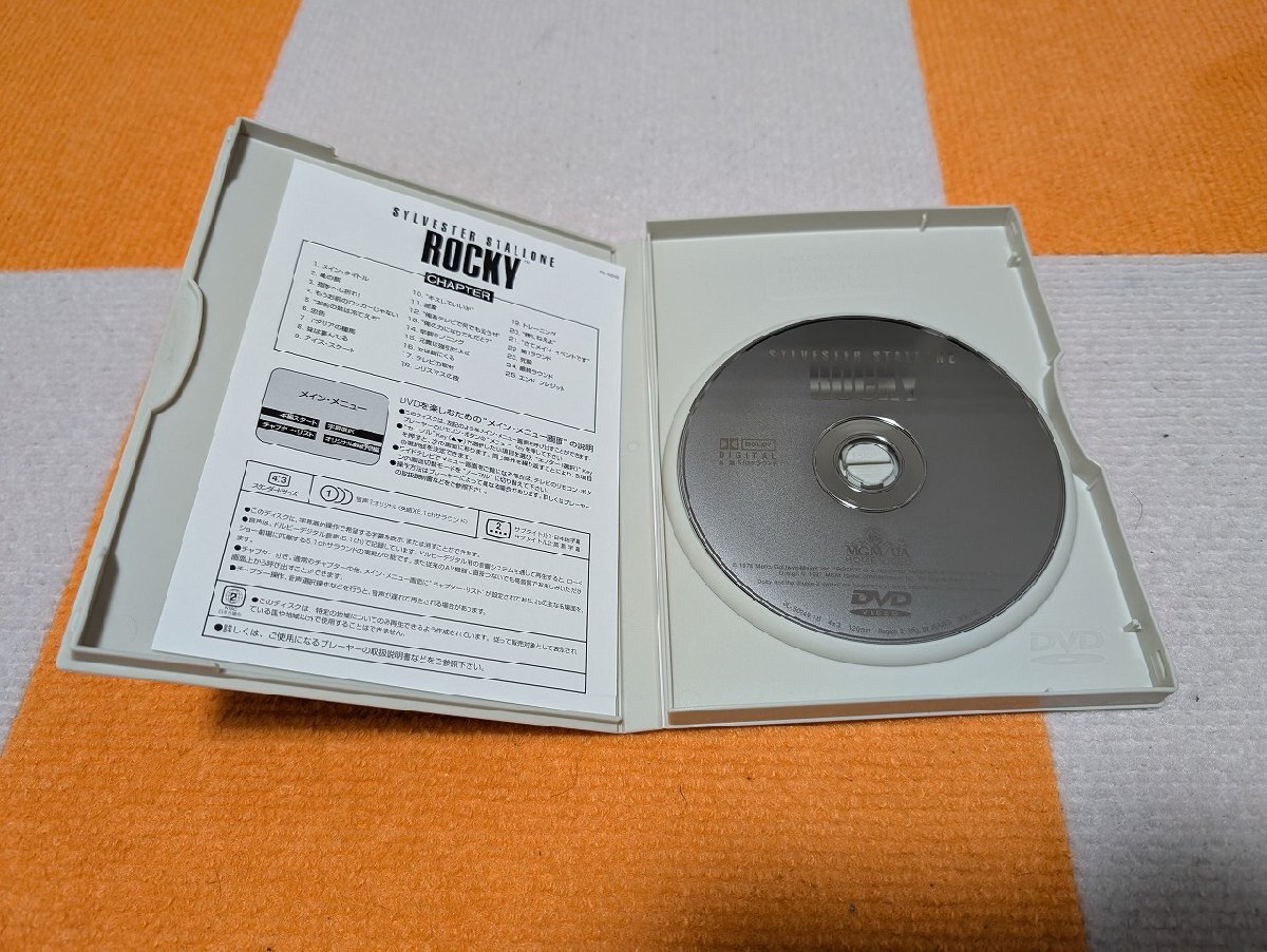 Yahoo!オークション - 3点以上で送料無料 DVD/洋画/WARNER/DL-50249/R...