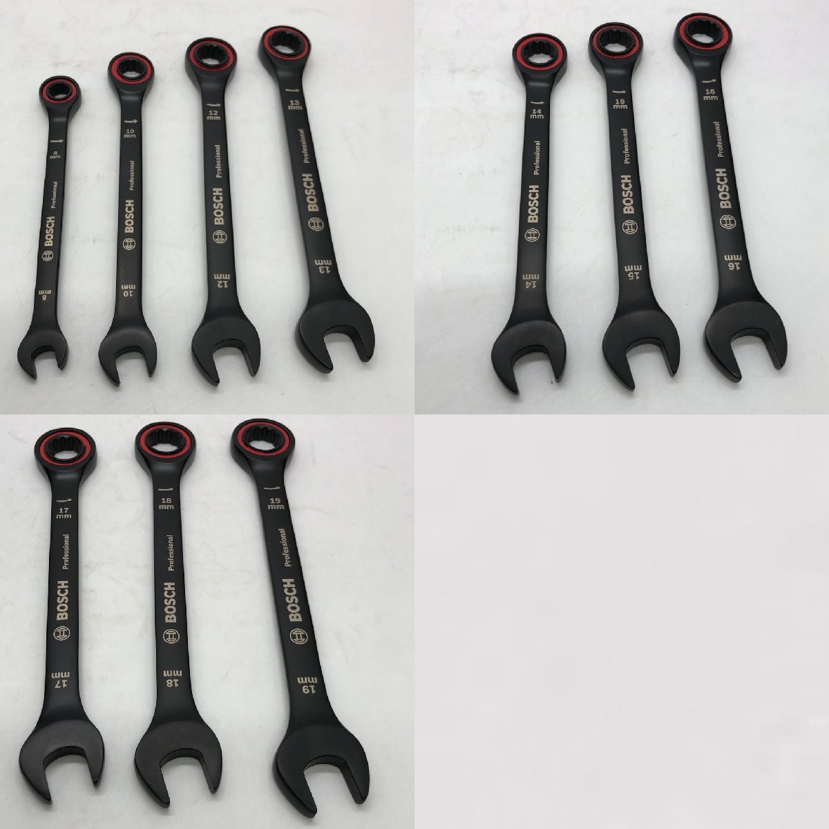 Yahoo!オークション - N091【美品】BOSCH ボッシュ コンビネーション...