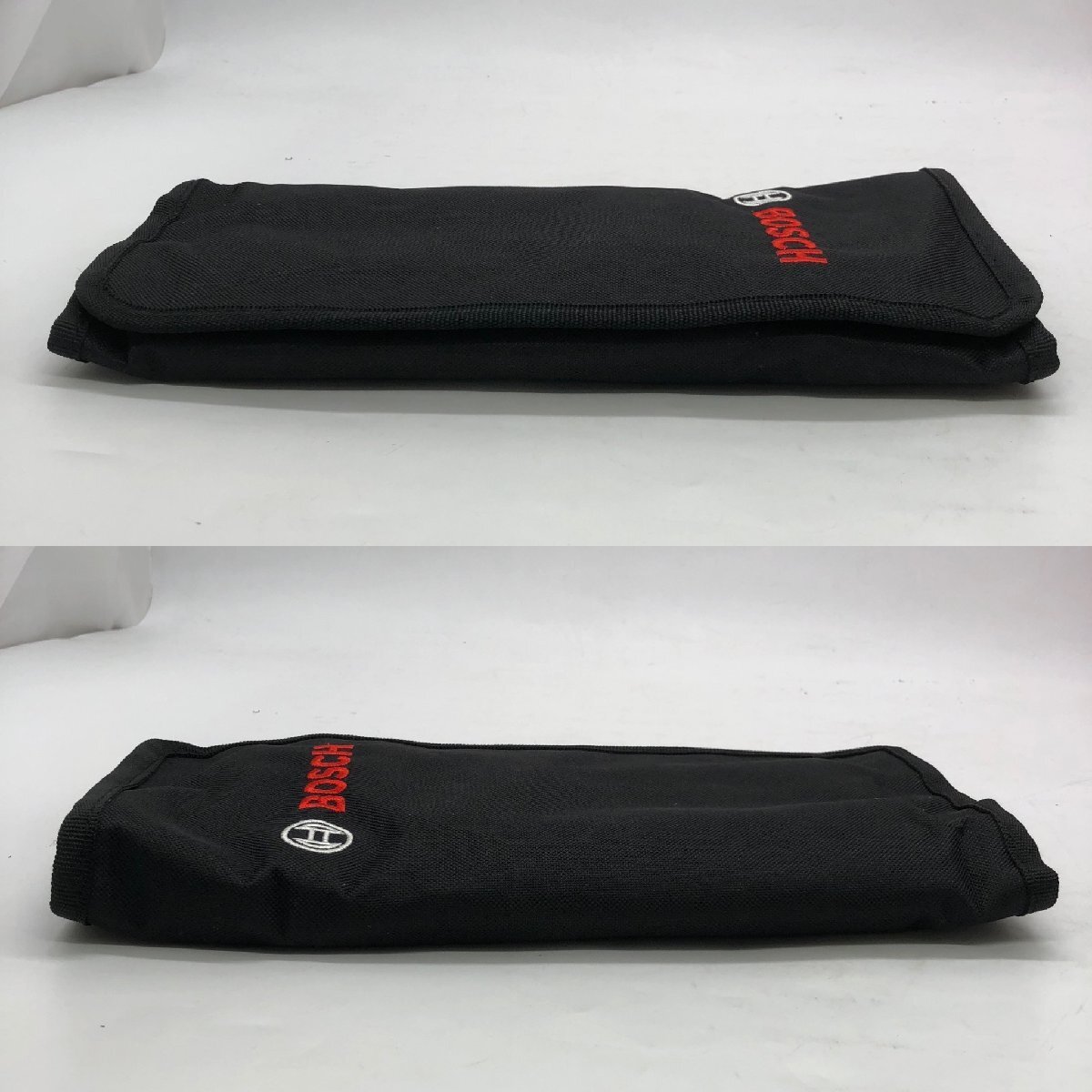 Yahoo!オークション - N091【美品】BOSCH ボッシュ コンビネーション...