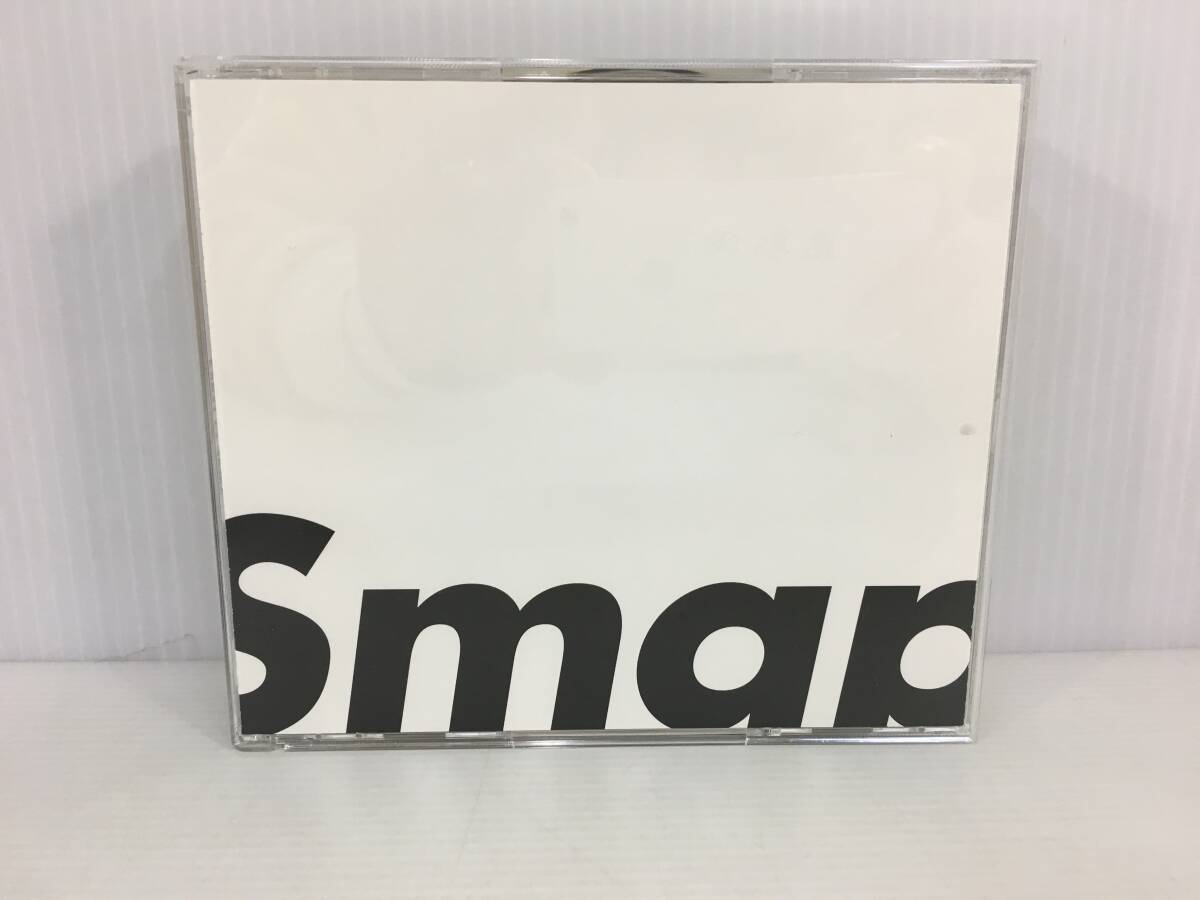 Yahoo!オークション - SMAP 25 YEARS (通常仕様) CD3枚組 動作未確認 ...