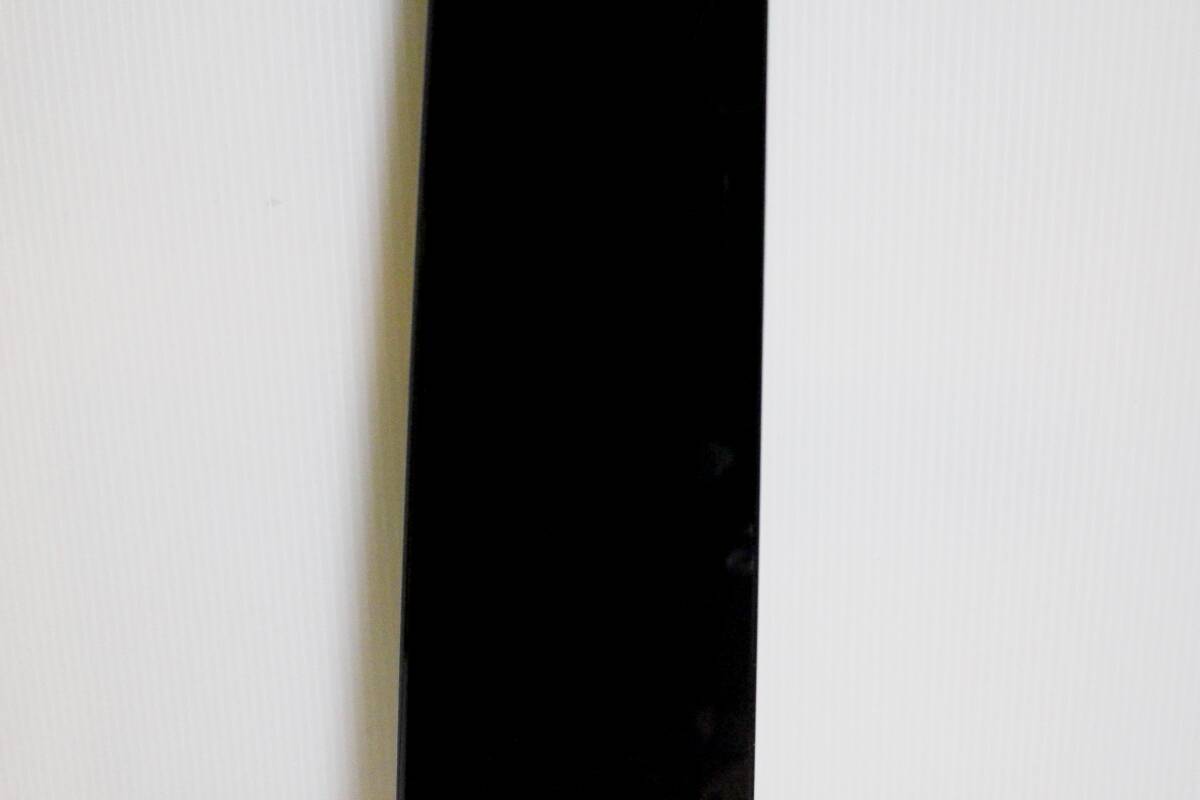 Yahoo!オークション - アウディ A1 82A/GB 純正 左 フロント ドア ピラ...