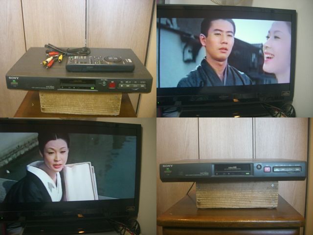 Yahoo!オークション - 【動作確認済】 『EV-PR1』(EV-PR2兄弟機 RMT-T...