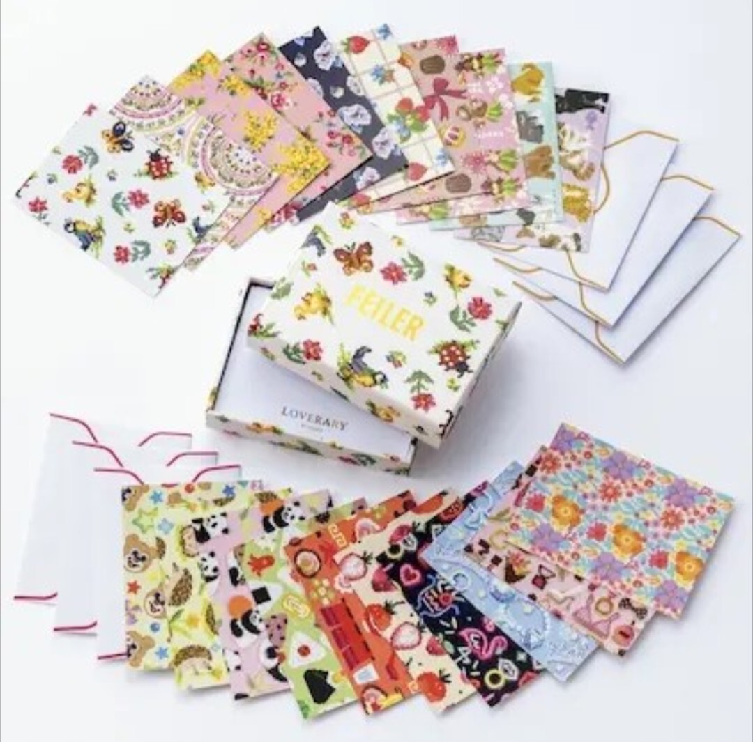 Yahoo!オークション - #200 美人百花 2024年 3月号 FEILER＆LOVERARY B...