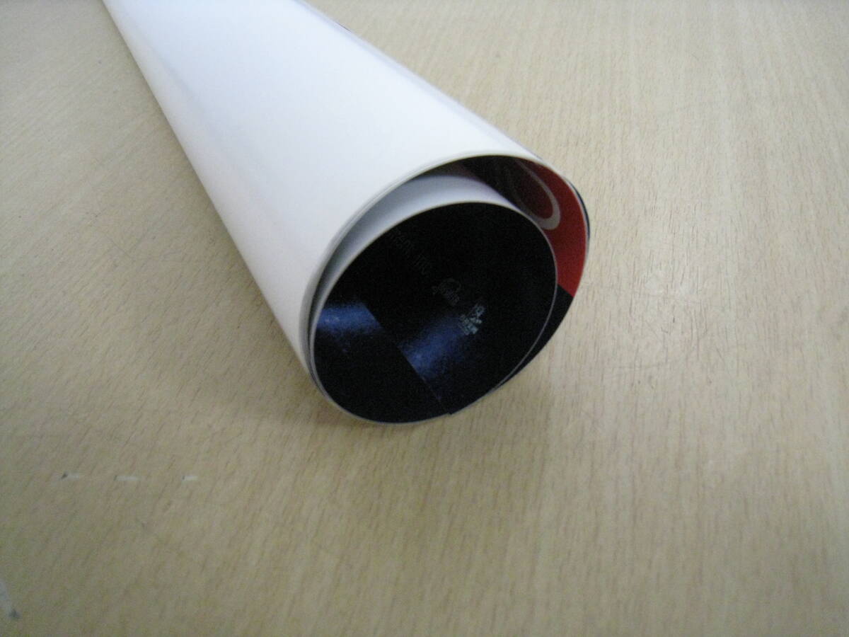 Yahoo!オークション - 「6112/I4B」ポスター① サザンオールスターズ T...