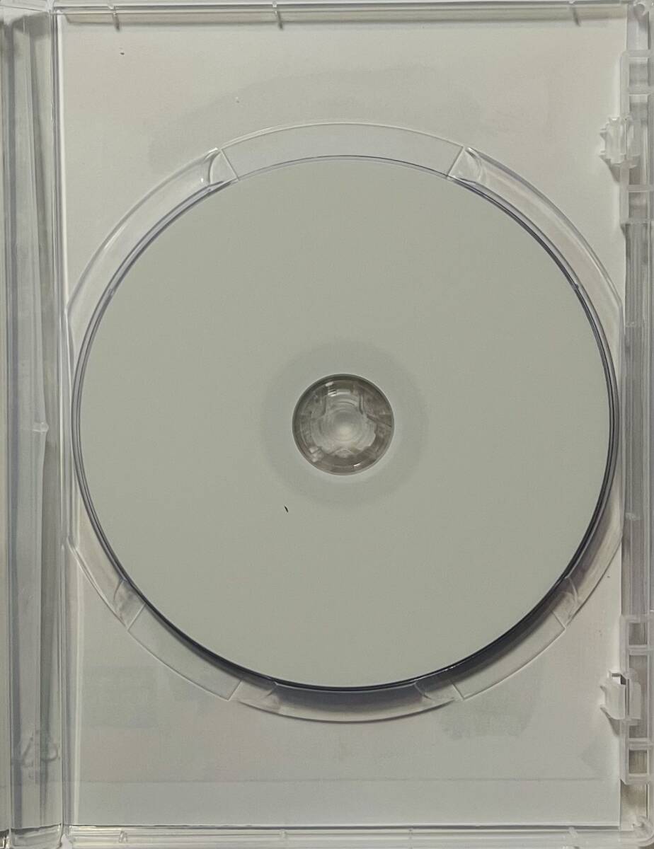 Yahoo!オークション - DVD 原点回帰 四 RINO 競泳水着 ハイレグ