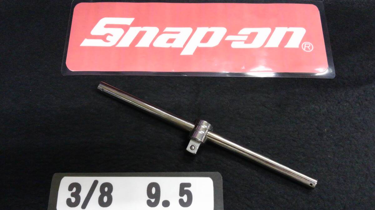 Yahoo!オークション - ・＜16116 ＞ スナップオン Snap-on F5L Tハンド...