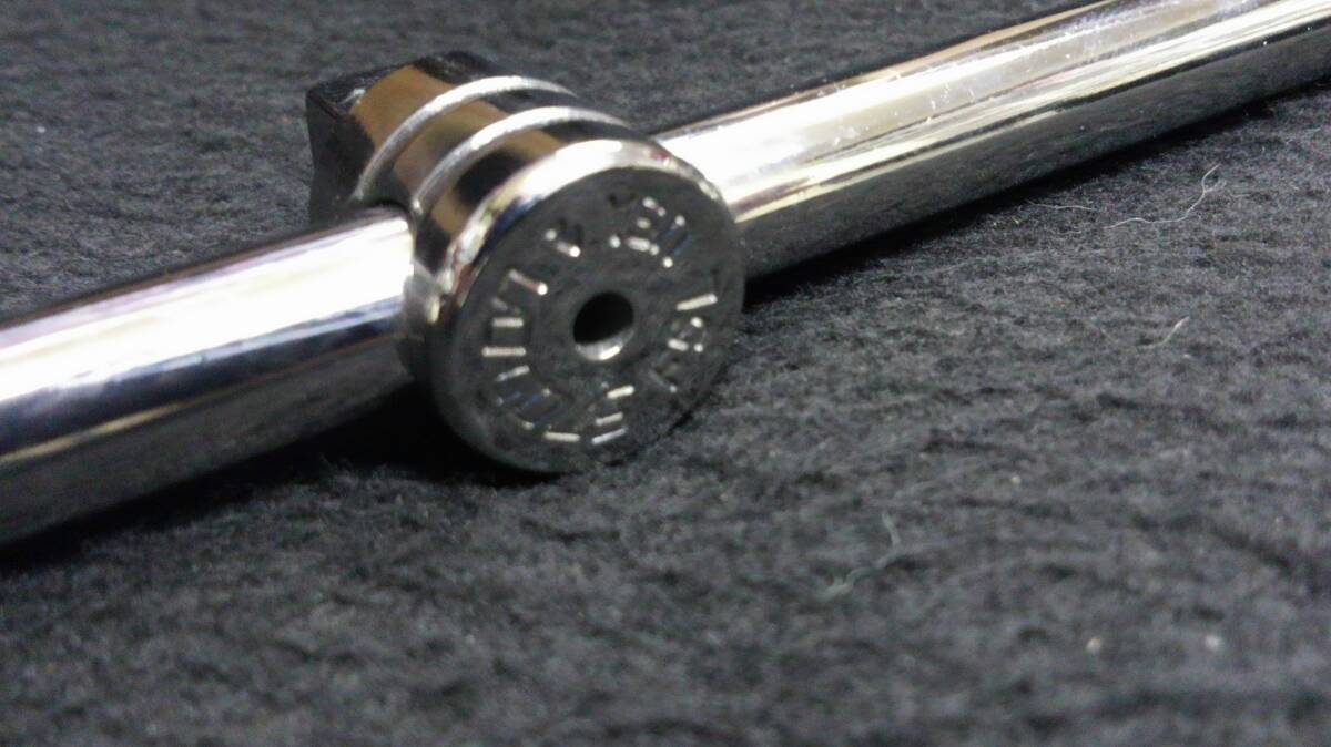 Yahoo!オークション - ・＜16116 ＞ スナップオン Snap-on F5L Tハンド...