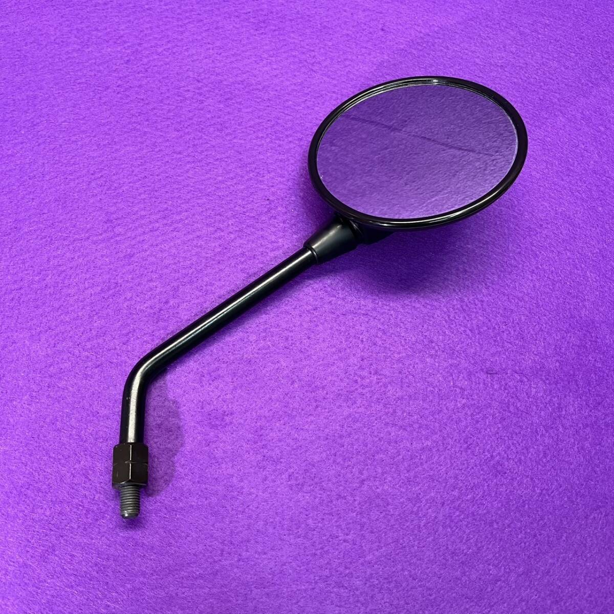 Yahoo!オークション - モンスター1000S ie 純正 ミラー 右 DUCATI ドゥ...