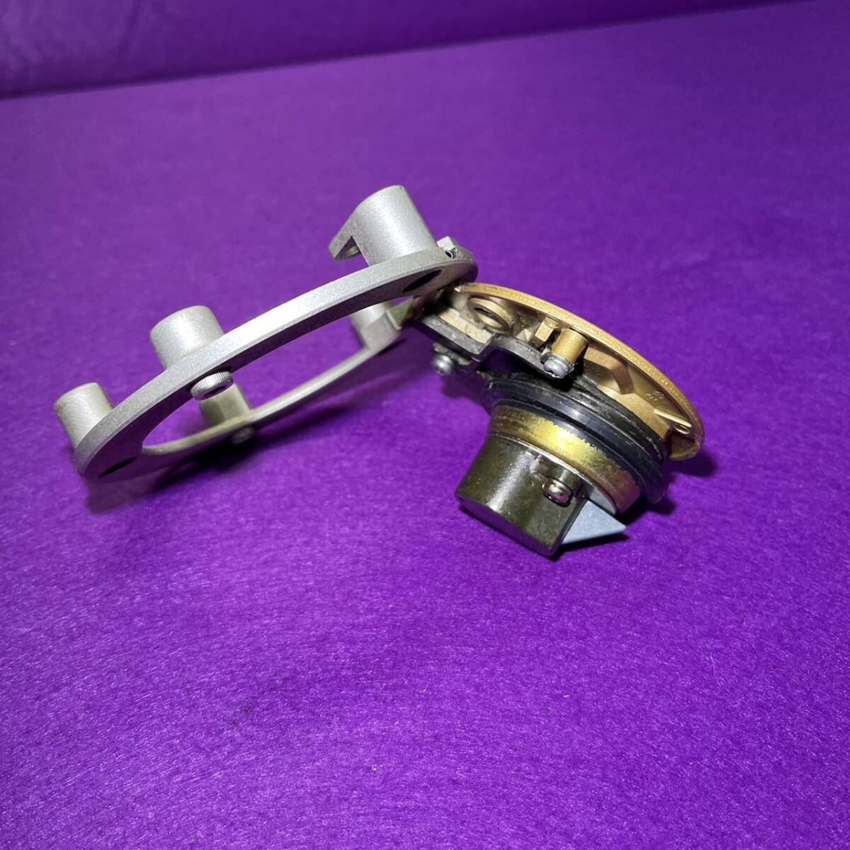 Yahoo!オークション - モンスター1000S ie 純正 タンクキャップ DUCATI...