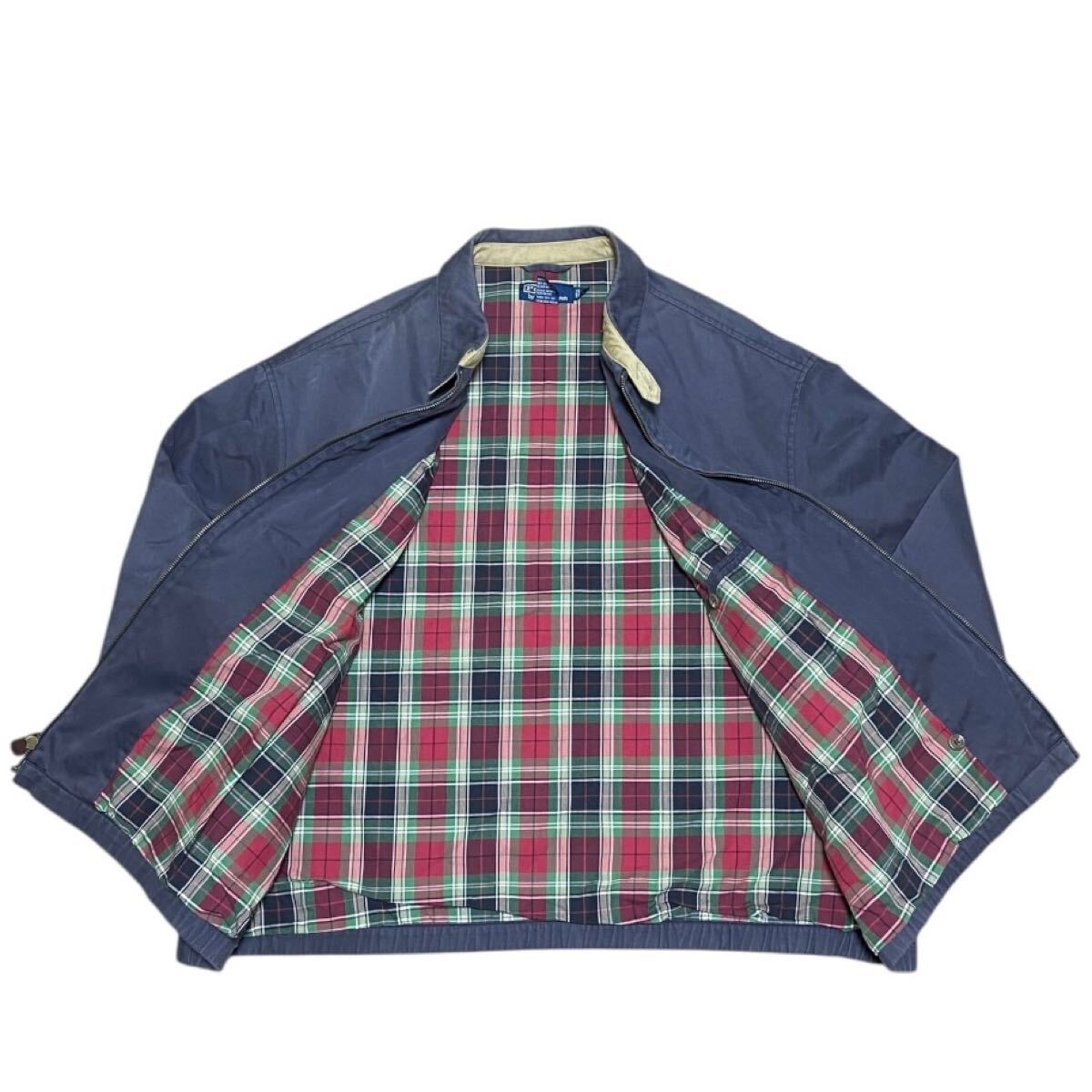 Yahoo!オークション - 【希少サイズ2XL】Polo by Ralph Lauren ポロラ...