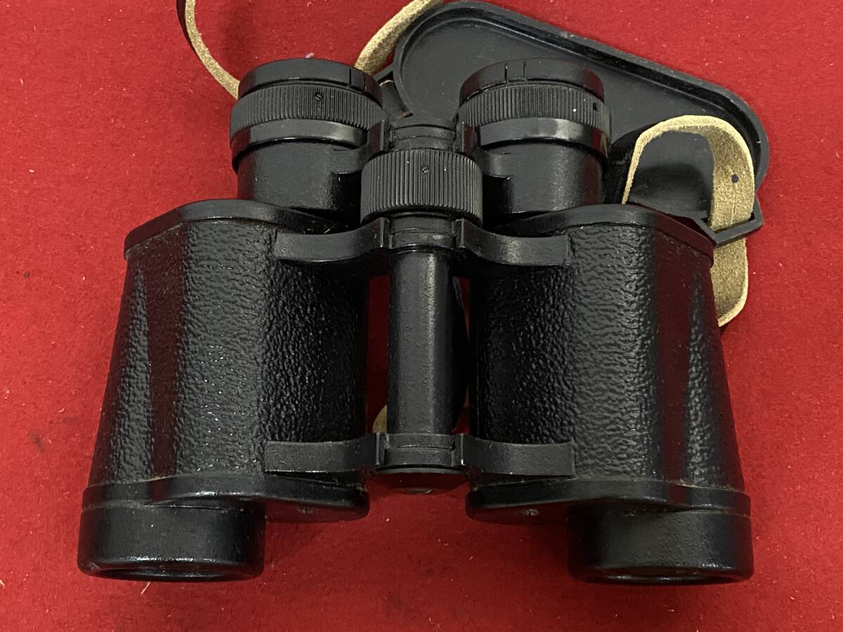 Yahoo!オークション - M-7737 【同梱不可】980円～ 現状品 LOMZ 双眼鏡...