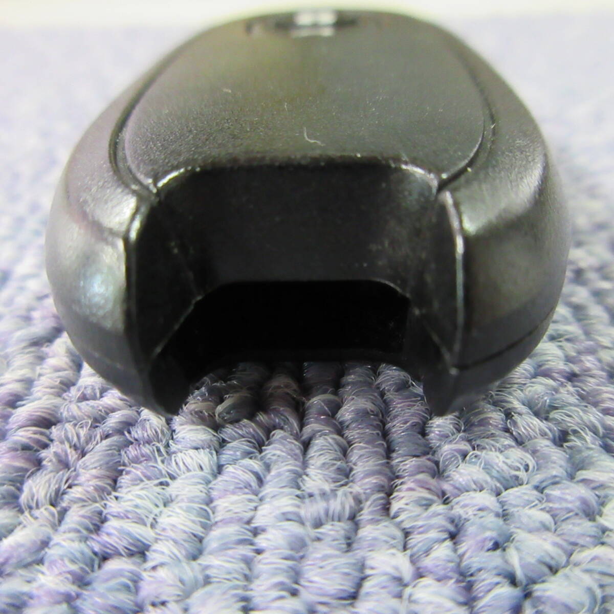 Yahoo!オークション - スズキ ワゴンR MH23S SUZUKI 鈴木 ...