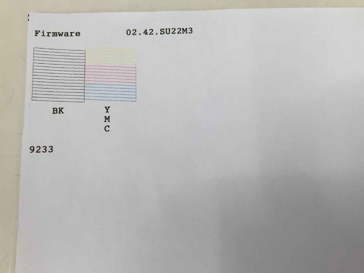 Yahoo!オークション - EPSON A4インクジェットプリンター/モバイルプリ...