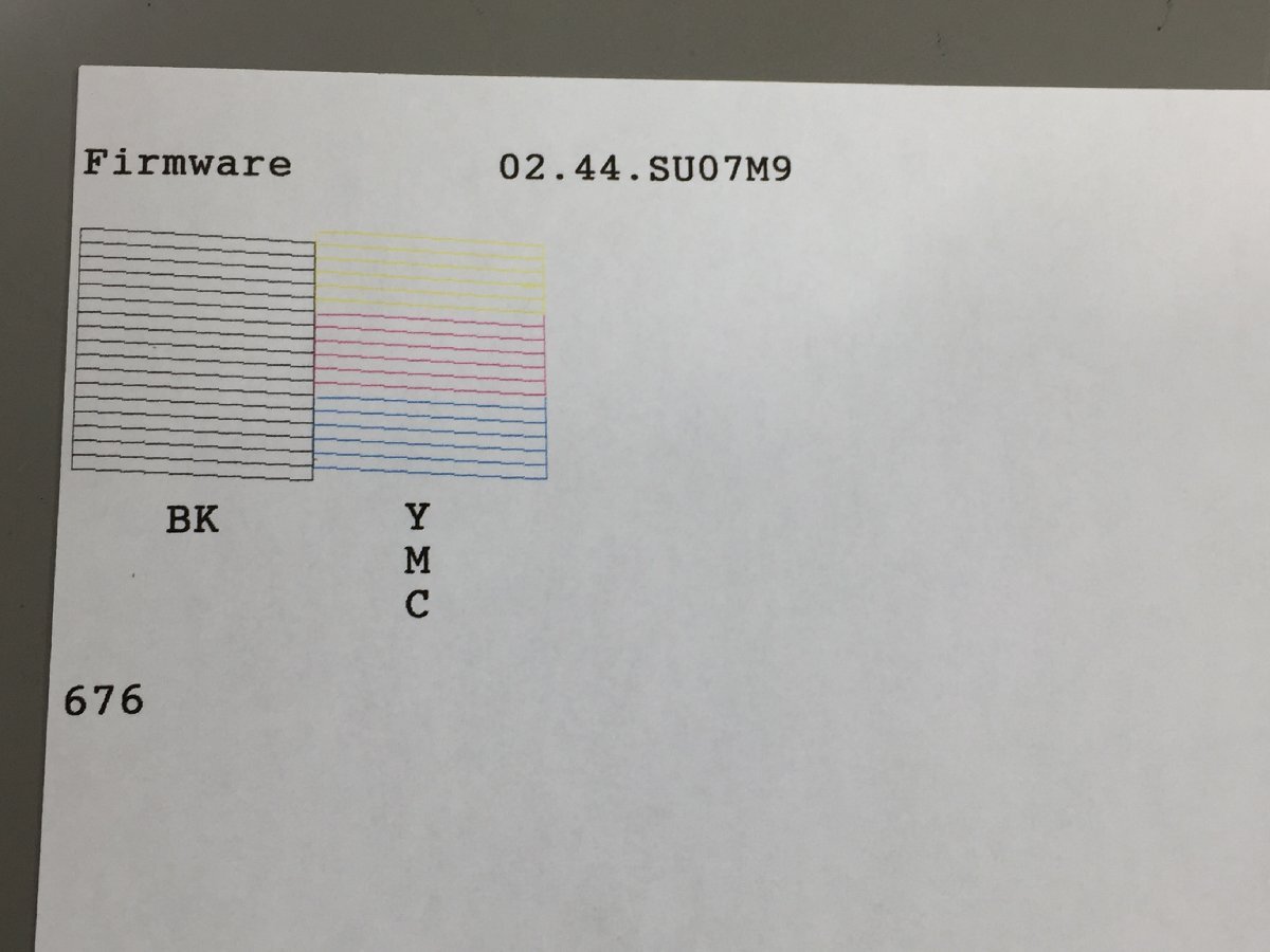 Yahoo!オークション - EPSON A4インクジェットプリンター/モバイルプリ...