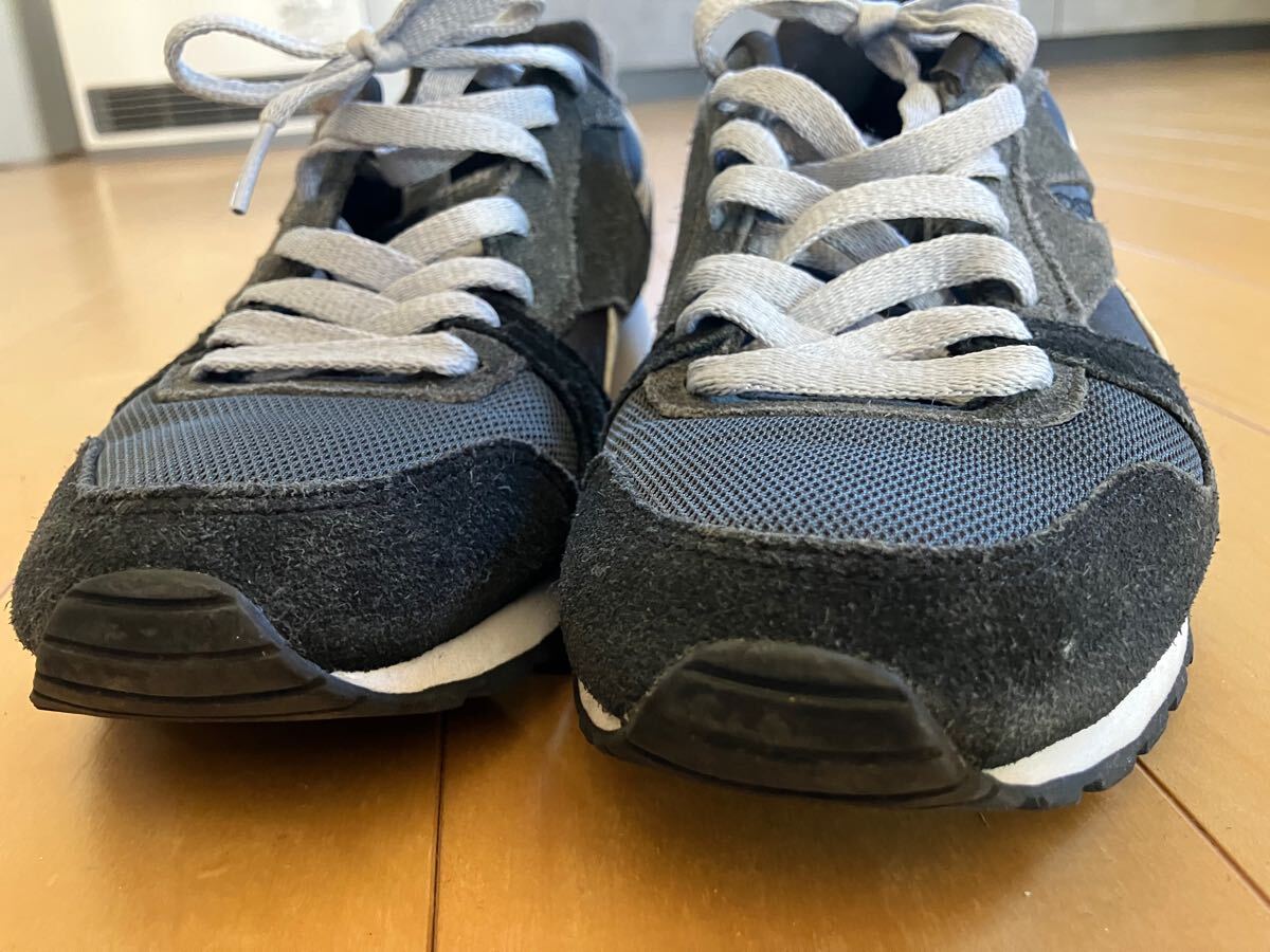 Yahoo!オークション - リーボック GL3000 Reebok 26.0cm