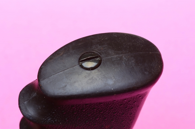 Yahoo!オークション - 歳末・特価企画 ホーグ社製S＆W Kフレイム用...