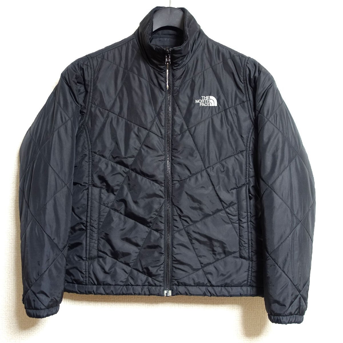 Yahoo!オークション - THE NORTH FACE ノースフェイス エクセルロフト ...