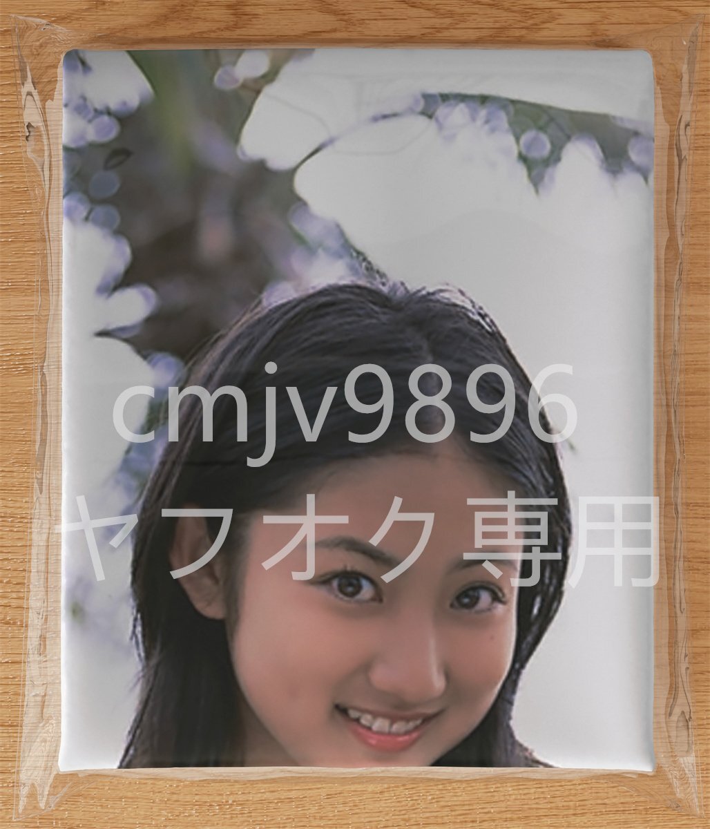 入江紗綾/PVC抱き枕/空気ビニール/エアクッション/160cm×50cm(ビーチボール)｜売買されたオークション情報、yahooの商品情報をアーカイブ公開 - オークファン（aucfan.com）