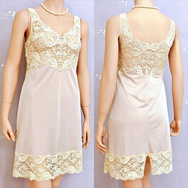 Yahoo!オークション - CE2-H46 /バスト90㎝ 華やかで圧倒的な極上レー...