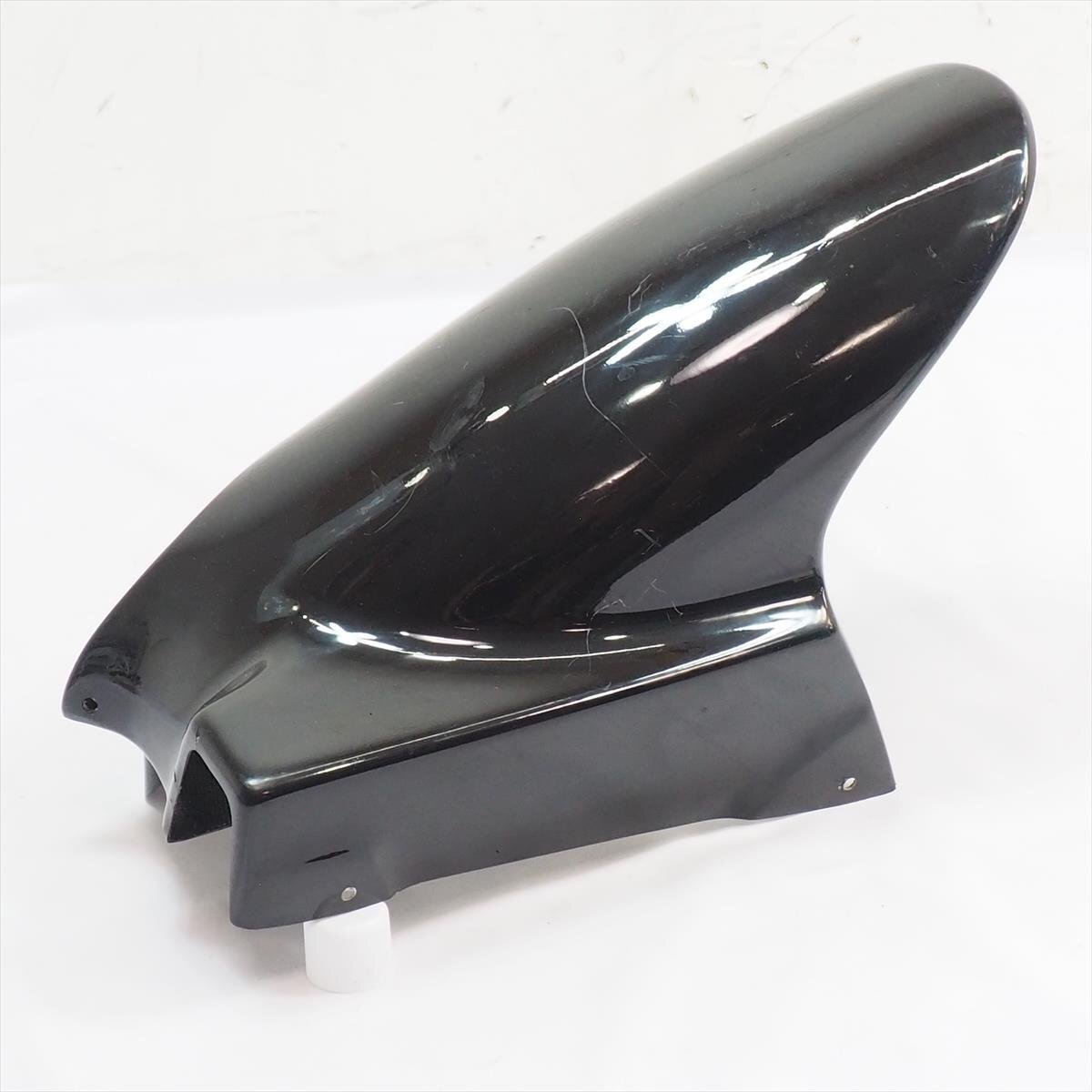 Yahoo!オークション - RVF NC35 94-00年 マジカルレーシング リアフェ...