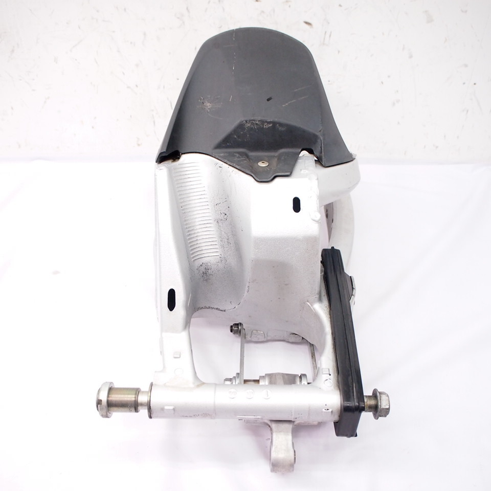 Yahoo!オークション - GSR400 GK7DA-101xxx 06年外し純正スイングアー...