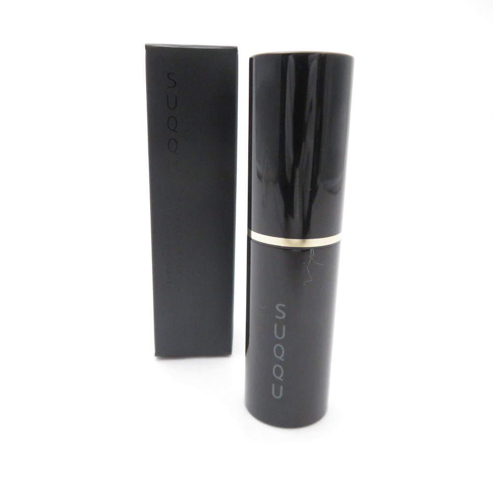 Yahoo!オークション - 未使用 SUQQU スック マルチ グロウ スティック ...