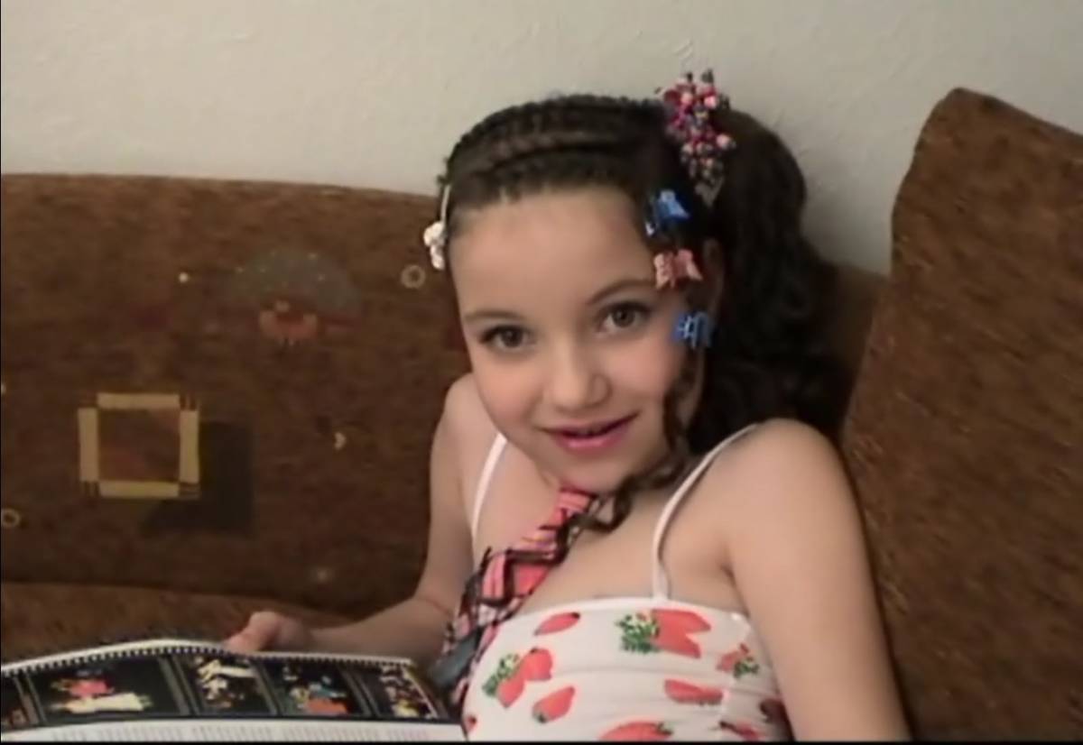 Yahoo!オークション - 海外ドキュメンタリー ⑦ L Dream Mov 113 3枚